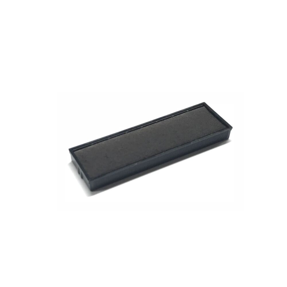 Shiny Replacement Ink Pad - S832 | Stamps4u.co.uk