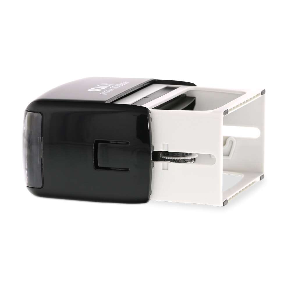 Colop Printer 60-Dater 76x37mm | Stamps4u.co.uk
