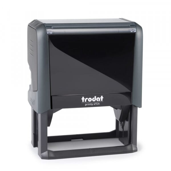 Custom Packaging Stamps | Stamps4u.co.uk