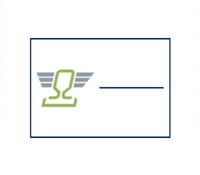 Stamps 1 line | stamps4u.co.uk