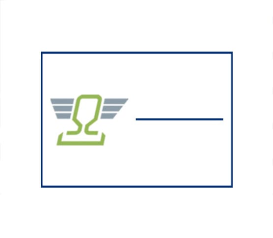 Stamps 1 line | stamps4u.co.uk