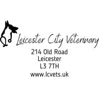 Personalised Name & Address Stamps | Stamps4u.co.uk