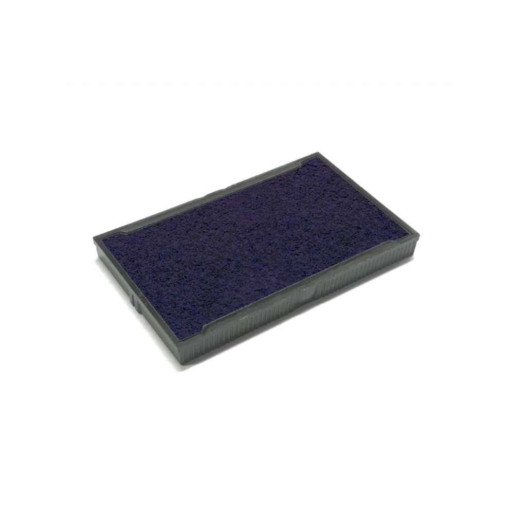 Shiny Replacement Ink Pad - S824 | Stamps4u.co.uk