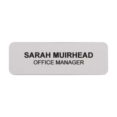 General Medical Stamp - 5 Lines | stamps4u.co.uk